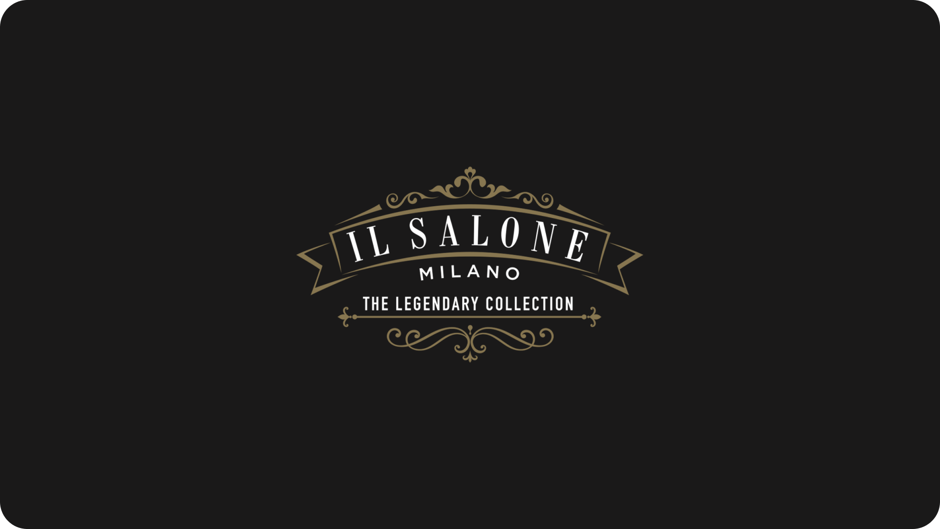 Homepage | salonemilano